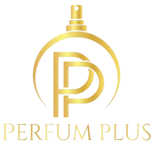 Perfum Plus